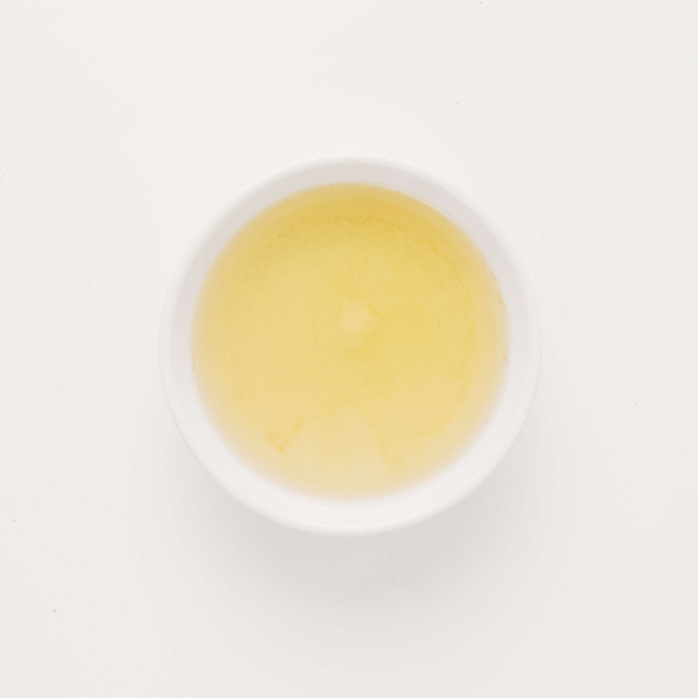 Premium Dashi (15 bags) | Korin