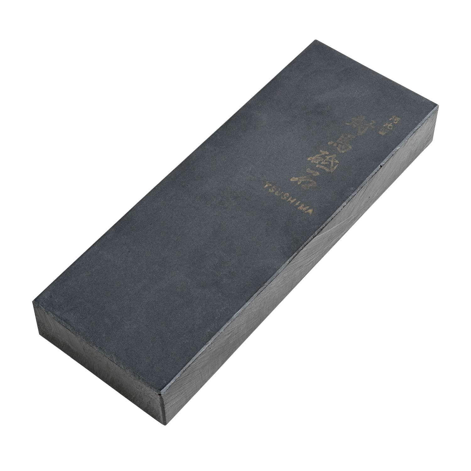 Tsushima Natural Sharpening Stone #2000-#4000 | KORIN