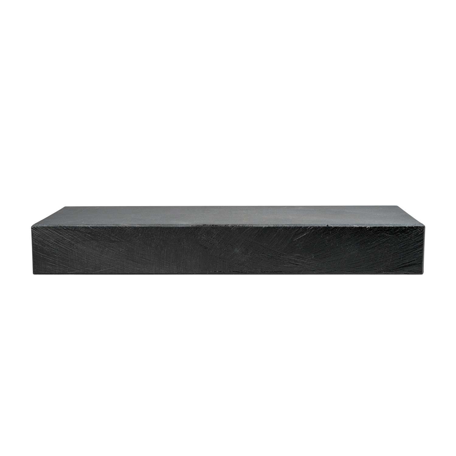 Tsushima Natural Sharpening Stone #2000-#4000 | KORIN
