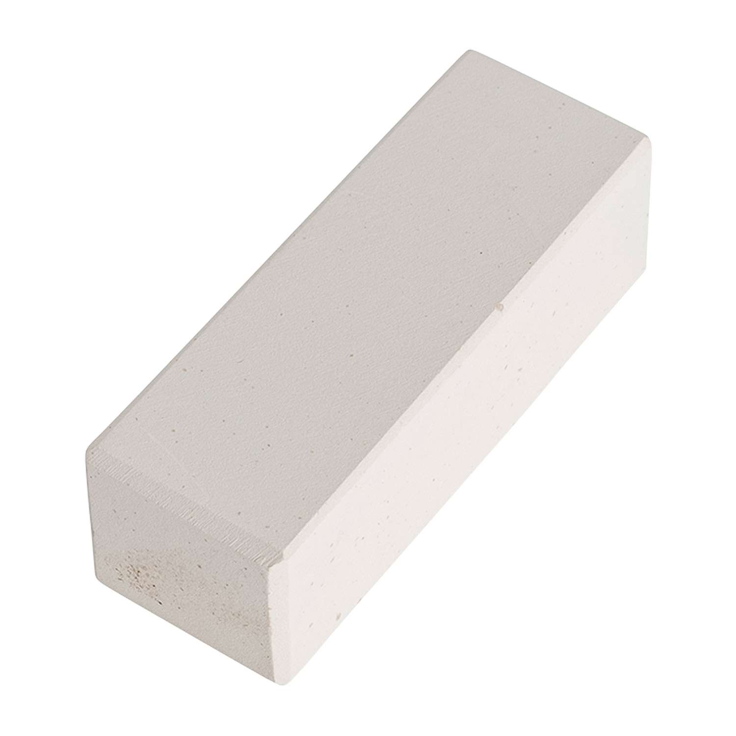 Dressing Stone (Nagura) | Korin