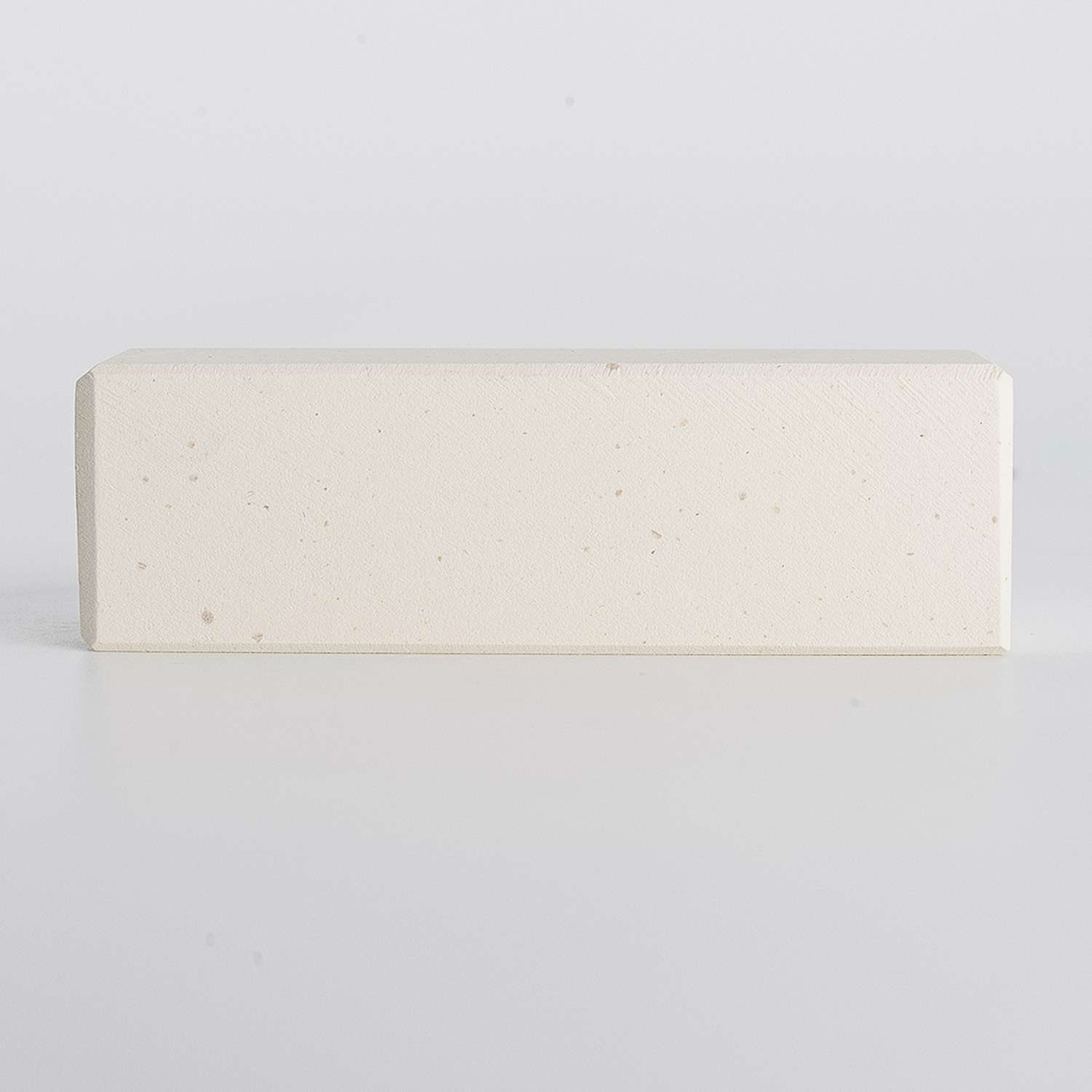 Dressing Stone (Nagura) | Korin