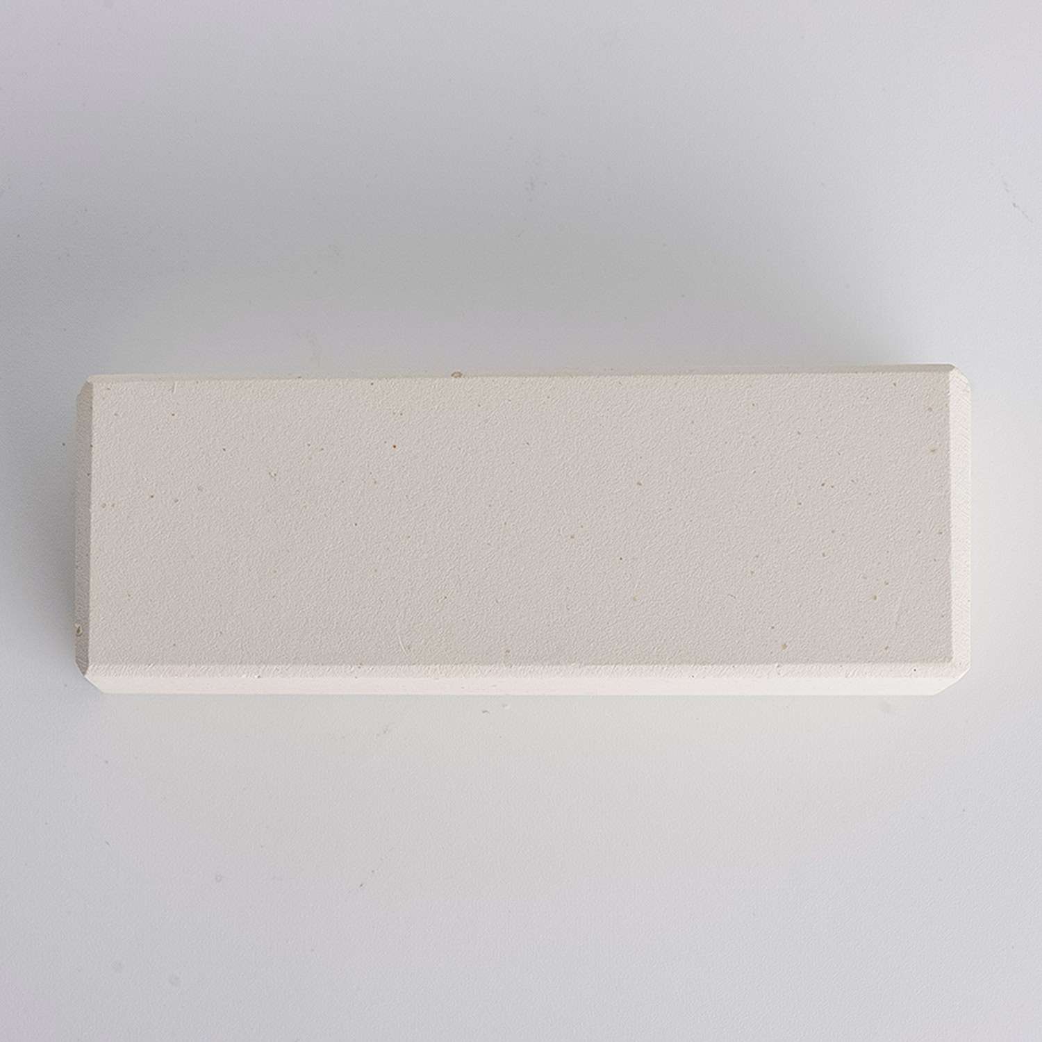 Dressing Stone (Nagura) | Korin