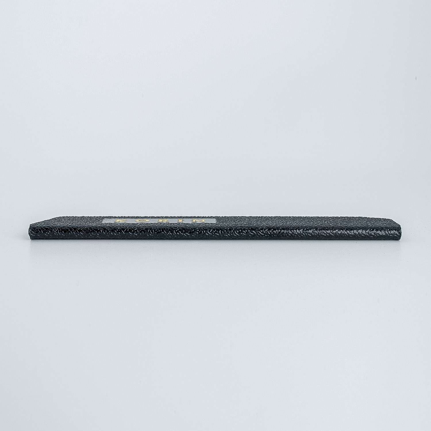 Korin Original Knife Guard 5.9" (150mm) | Korin