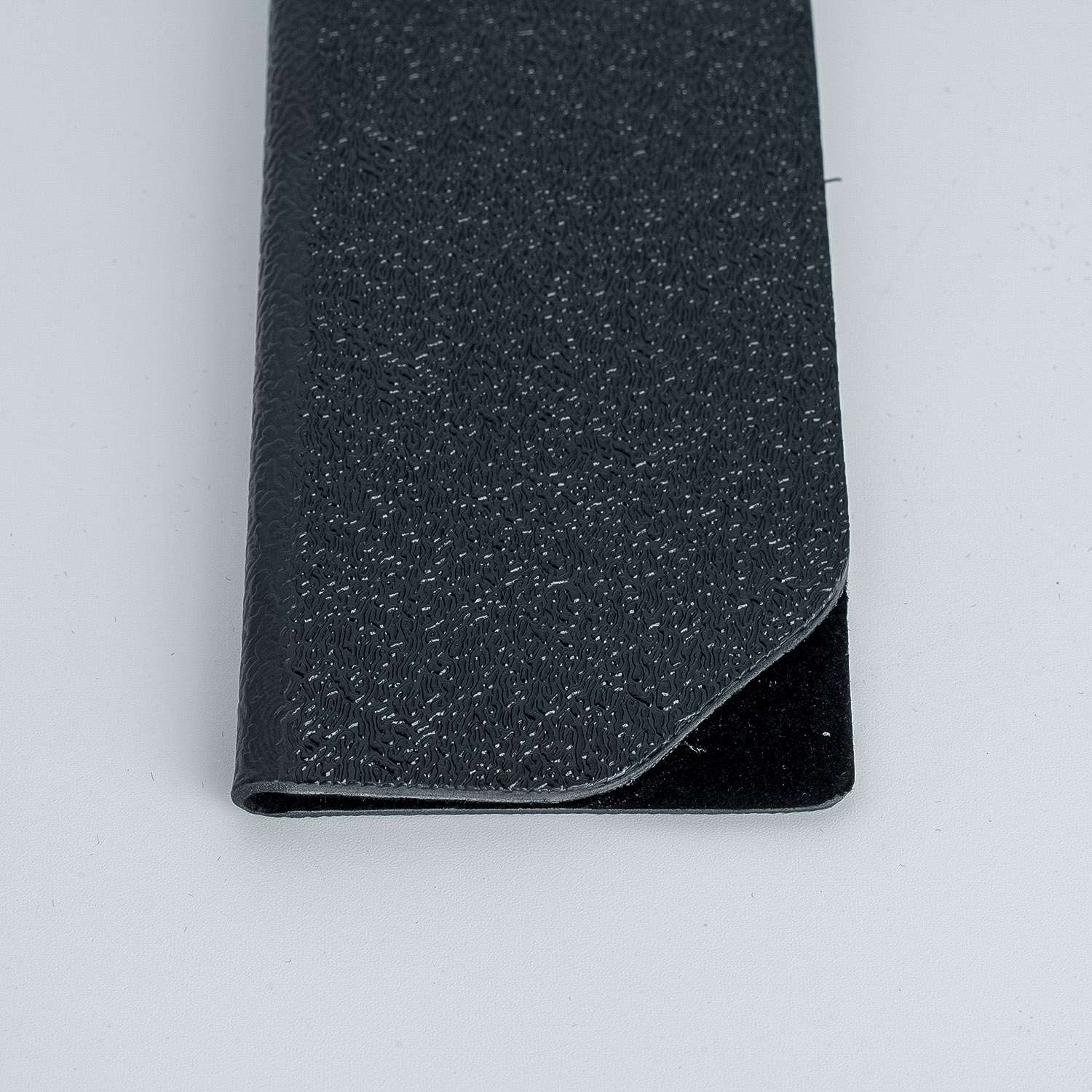 Korin Original Knife Guard 7.0" (180mm) | Korin