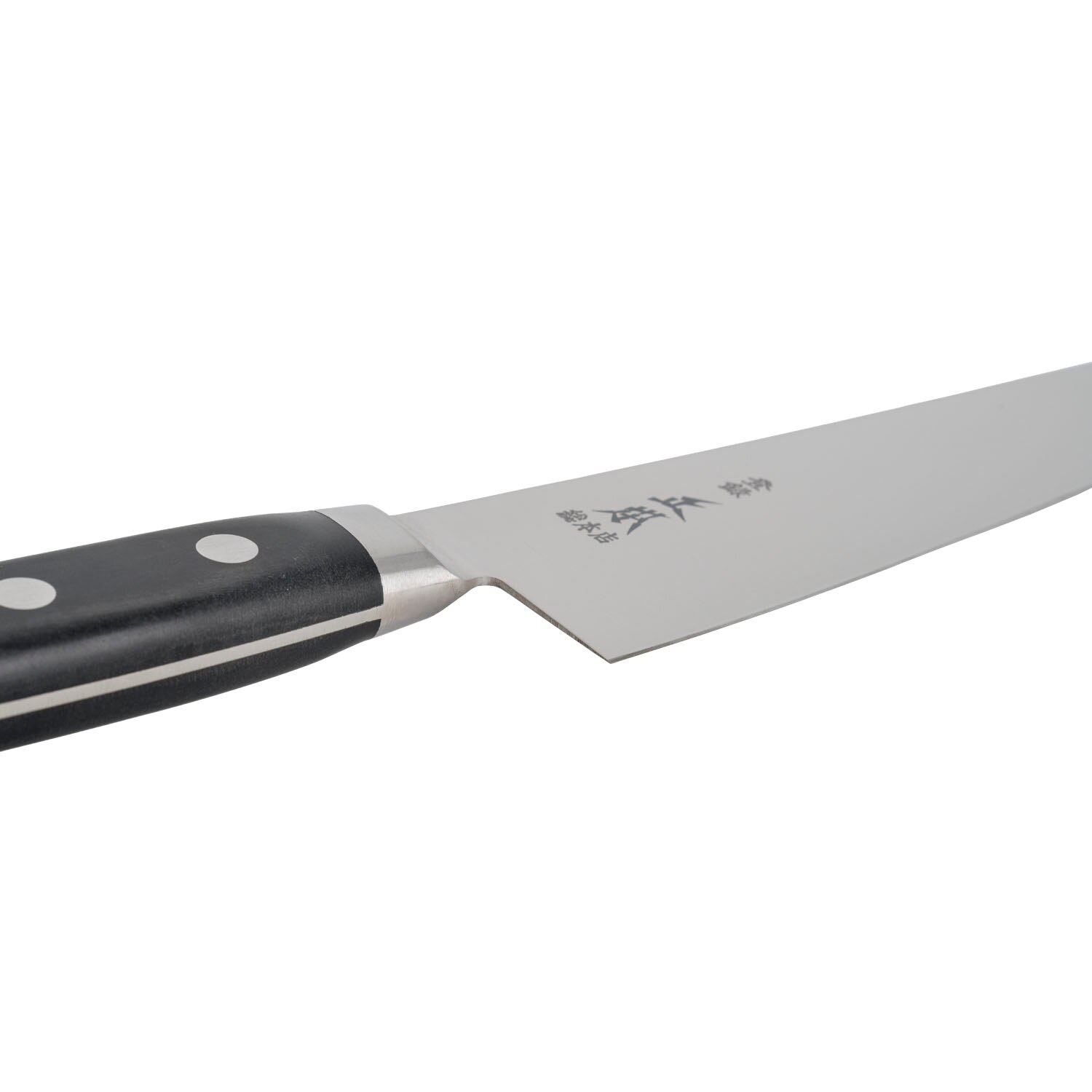 Masamoto Sohonten VG Gyutou 10.5" (27cm) - Right | Korin