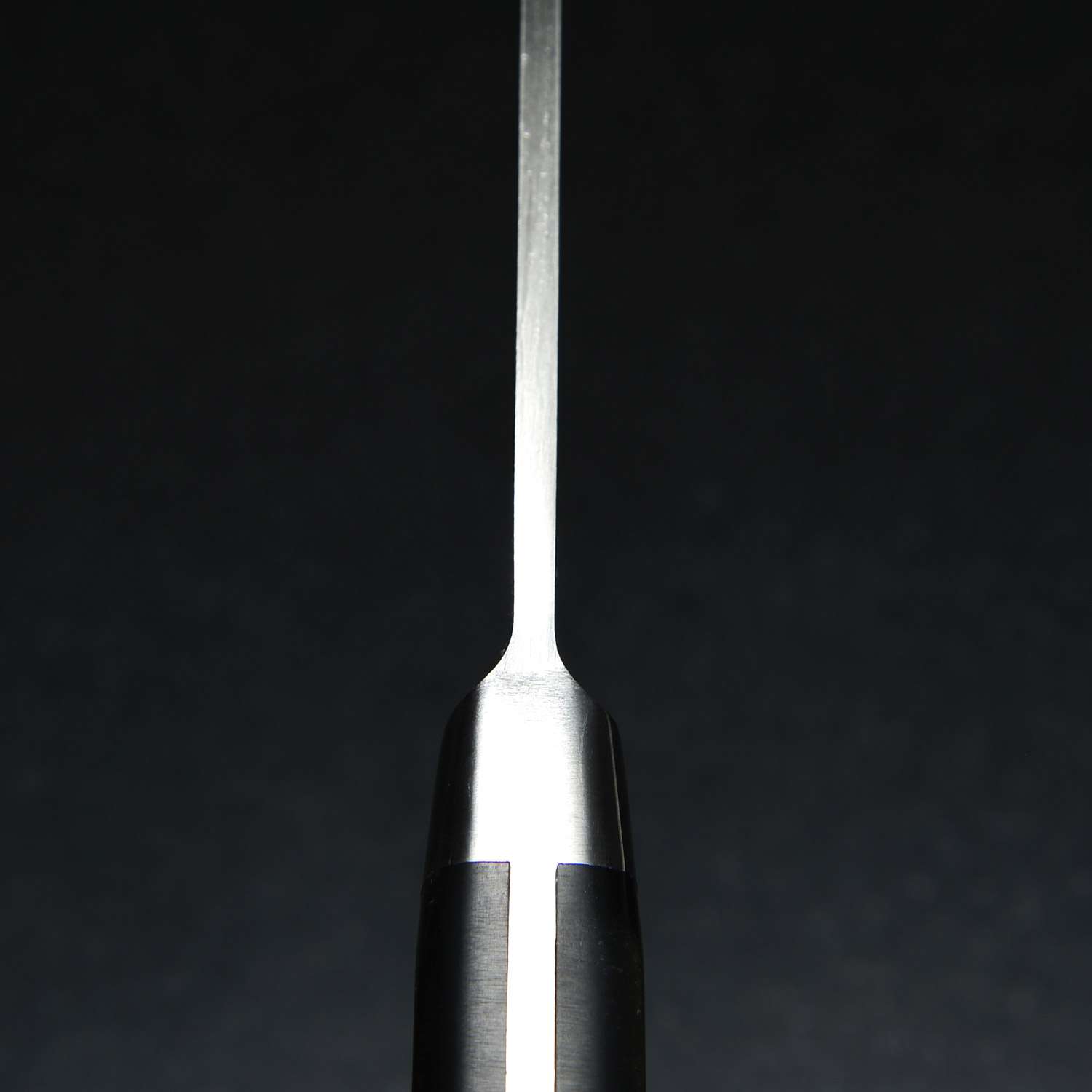 Suisin High-Carbon Steel Yo-Deba 8.2"(21cm) - Right | Korin