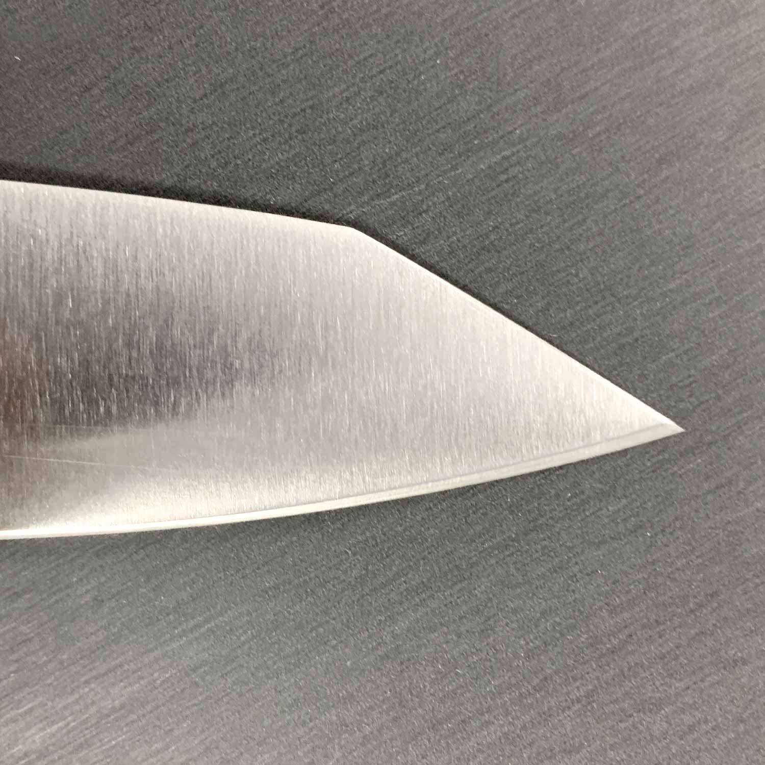 Kiritsuke Tip Service | Korin