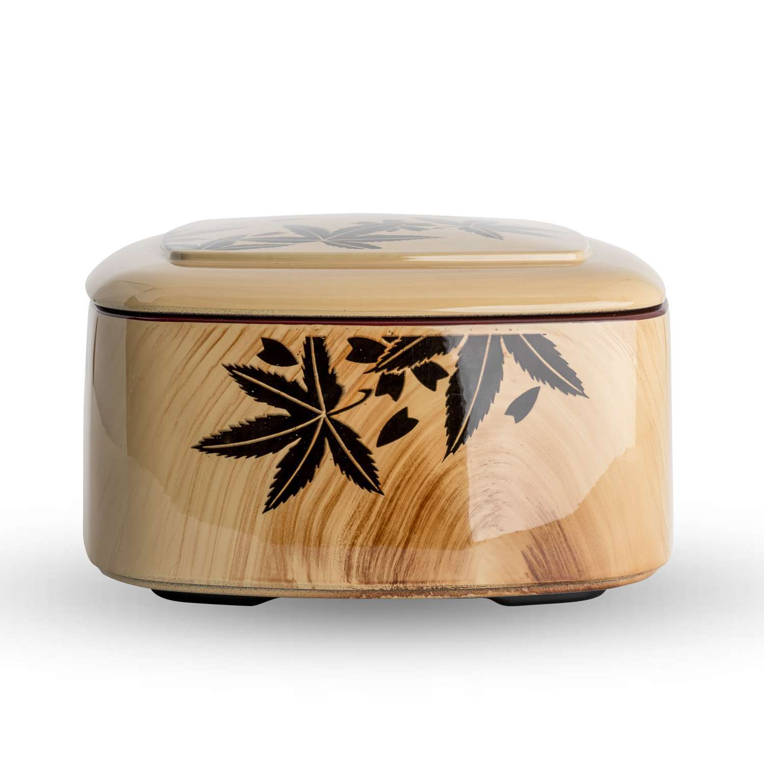 Momiji Chirashi Box | Korin