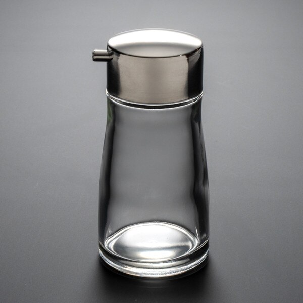 Glass Sauce Dispenser 5.74 oz | Korin
