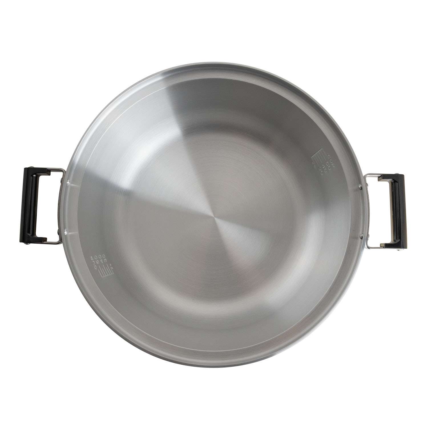 Rinnai Gas Cooker LP Gas / RER-55AS-LP (55 Cups) | Korin