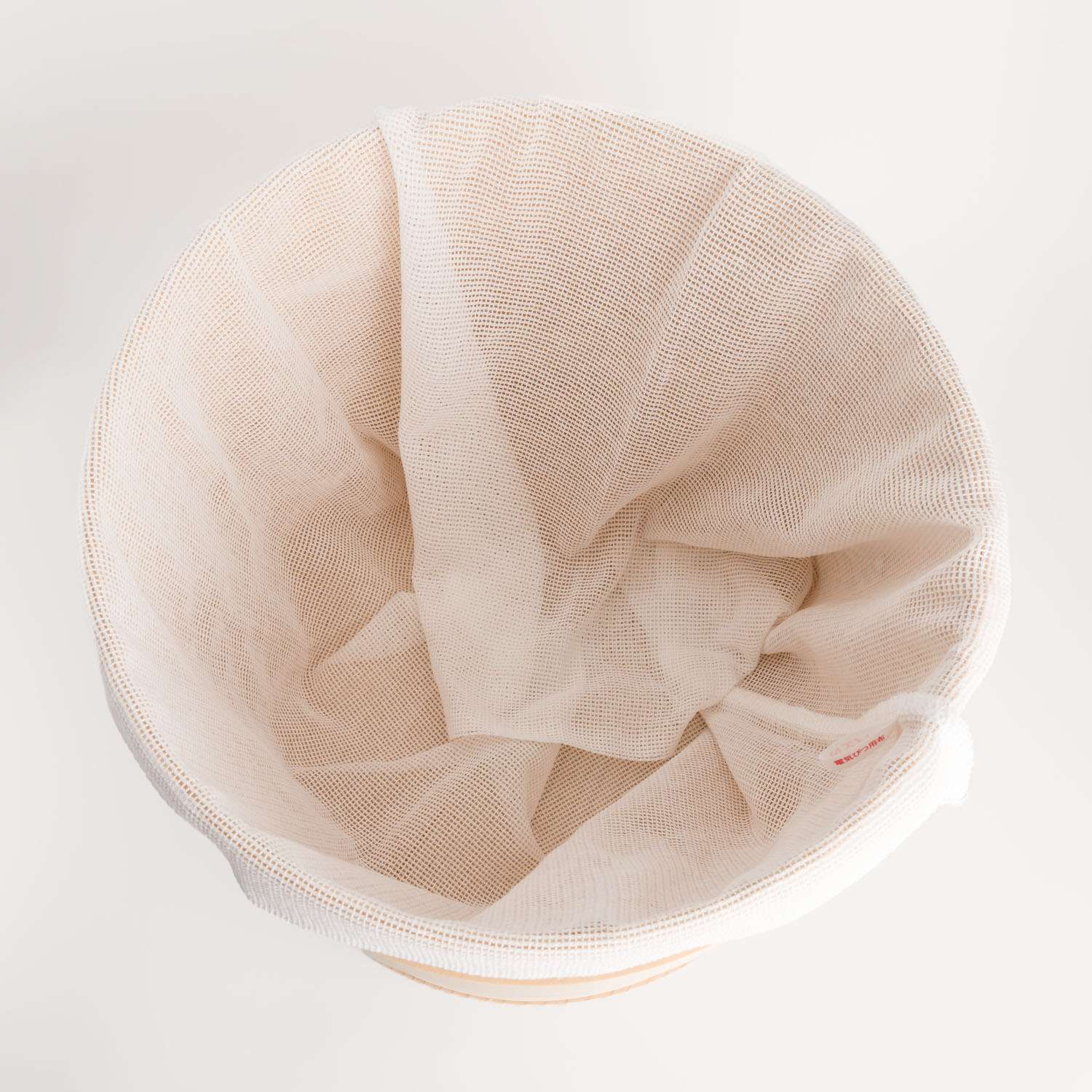 Rice Net Replacement for Ever Hot Rice Warmers (35cm) | Korin