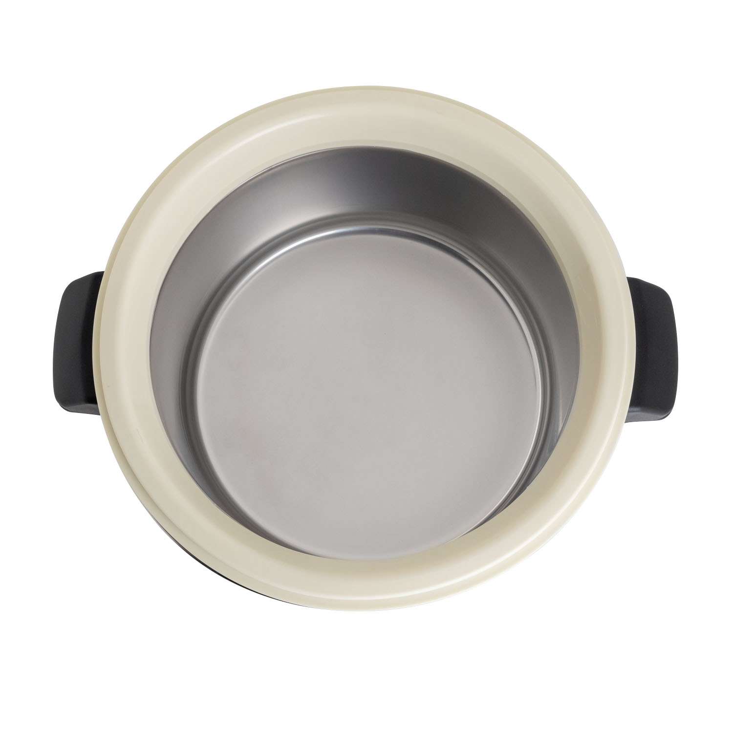 Tar-Hong Non Electric Rice Warmer SEJ72000 (40 Cups) | Korin