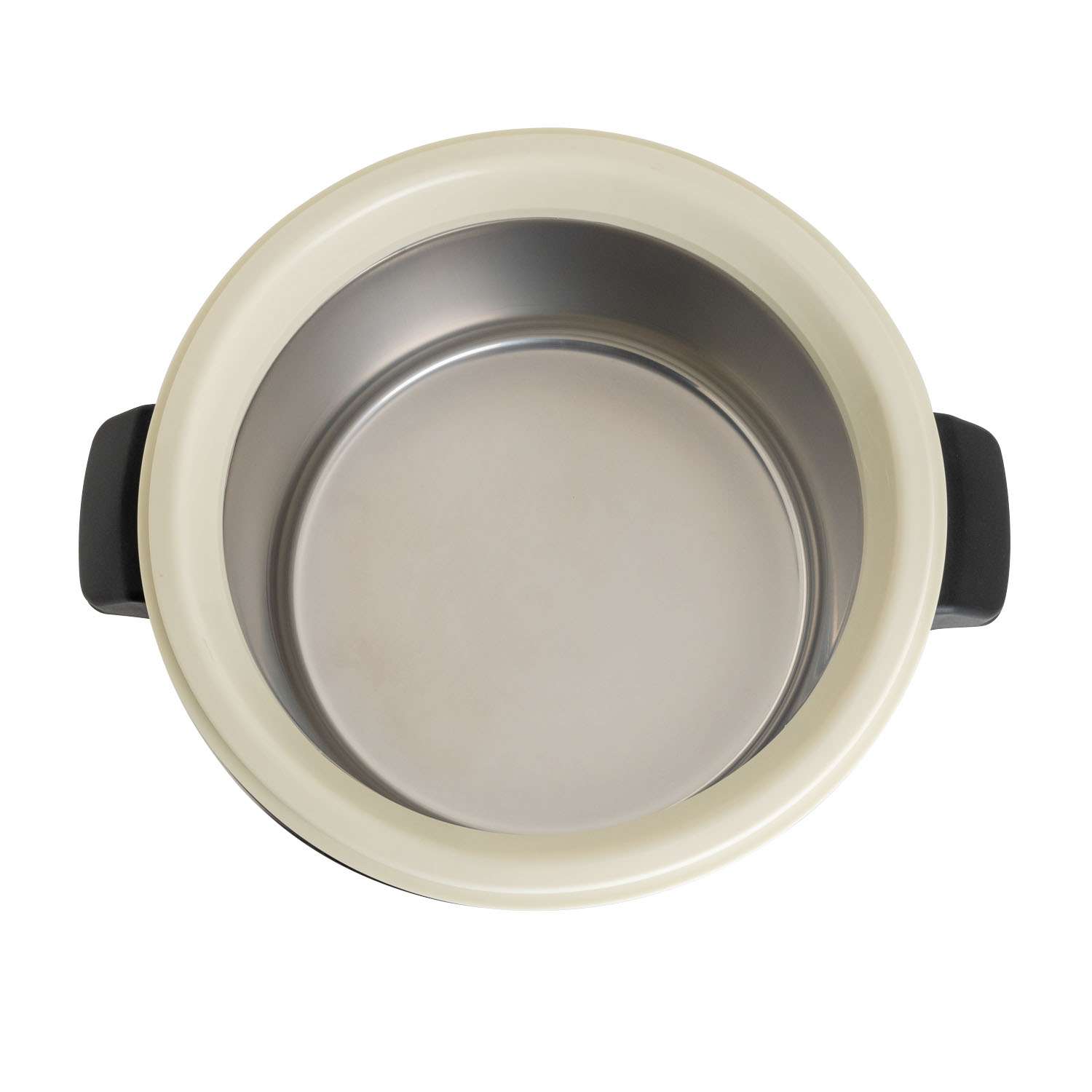 Tar-Hong Non Electric Rice Warmer SEJ74000 (60 Cups) | Korin