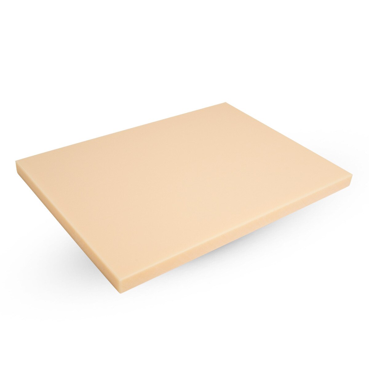 Tenryo Home Size Hi-Soft Cutting Board | Korin
