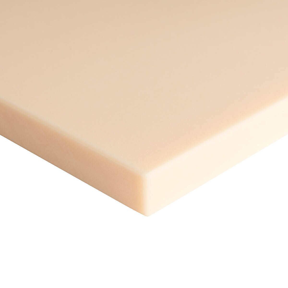 Tenryo Home Size Hi-Soft Cutting Board | Korin