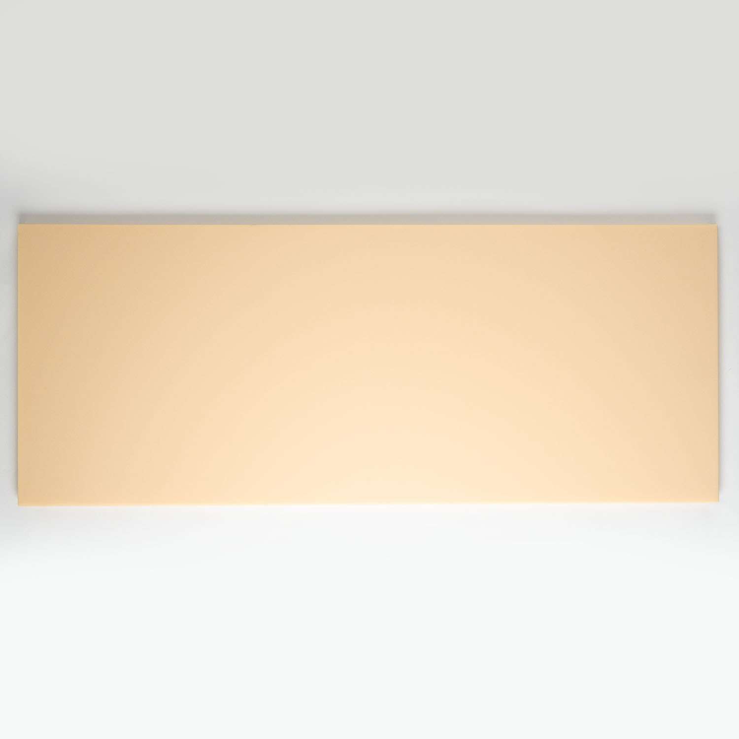 Tenryo Hi-Soft Cutting Board 39.5" | Korin