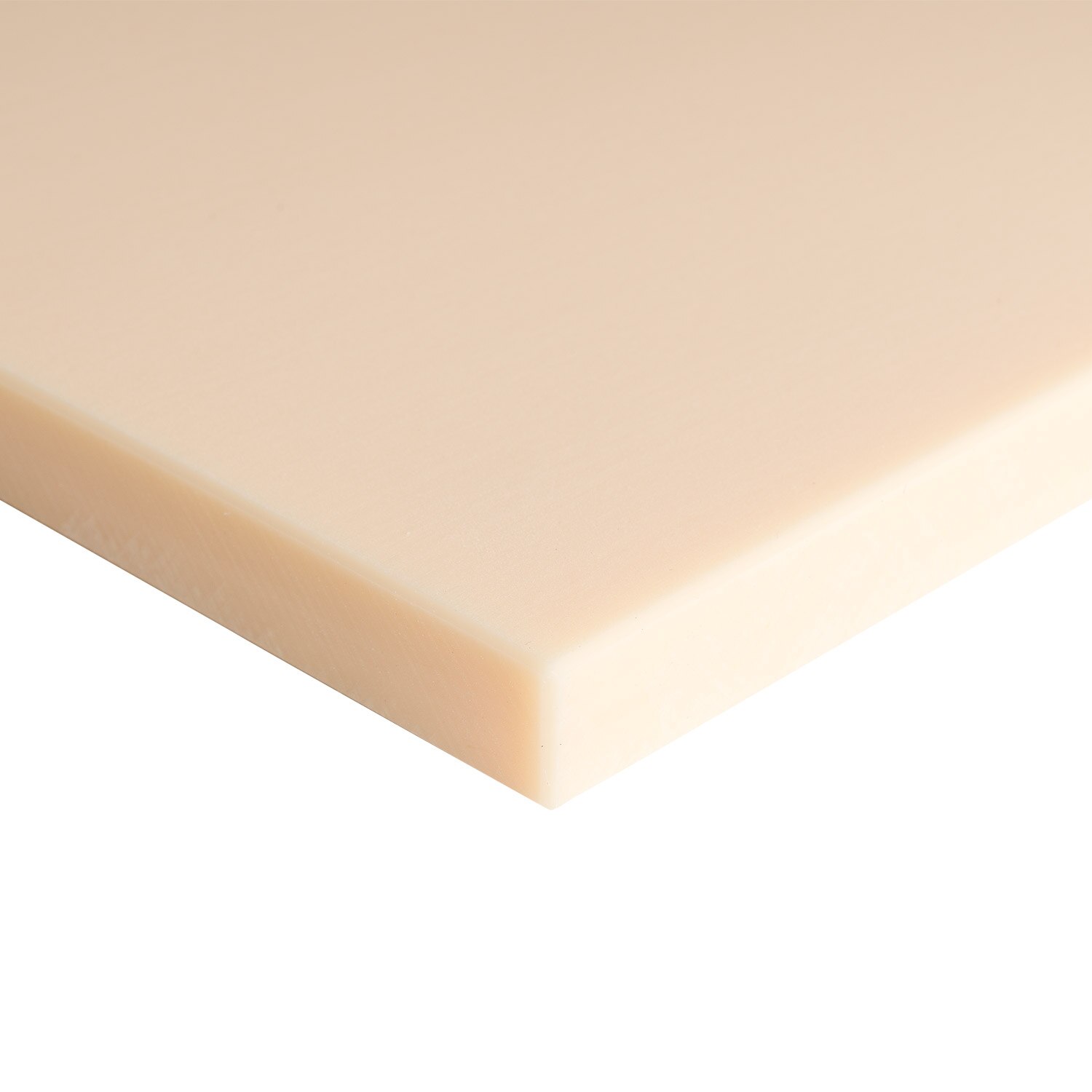 Tenryo Hi-Soft Cutting Board | Korin