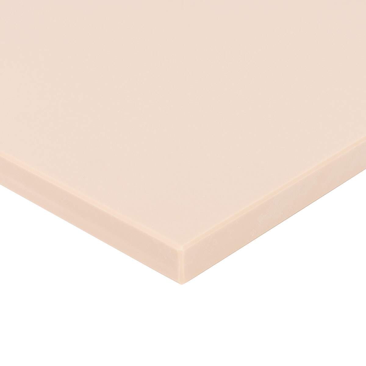 Tenryo Synthetic Cutting Board | Korin
