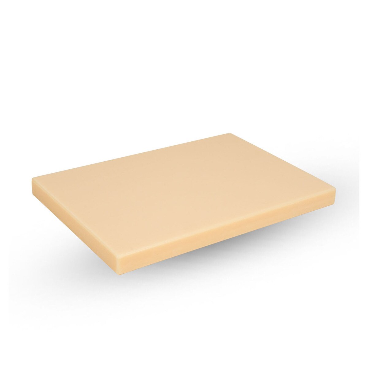 Tenryo Hi-Soft Cutting Board - Mini | Korin