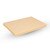 Tenryo Hi-Soft Cutting Board 11.5" | Korin