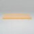 Tenryo Hi-Soft Cutting Board 11.5" | Korin