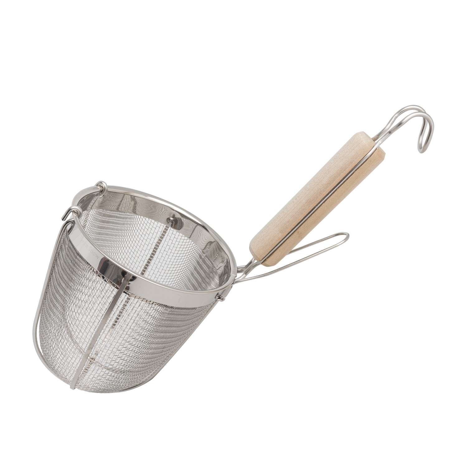 Noodle Strainer | Korin