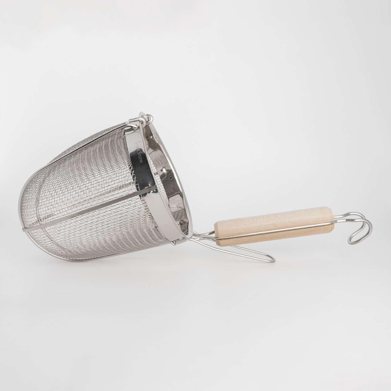 Noodle Strainer | Korin