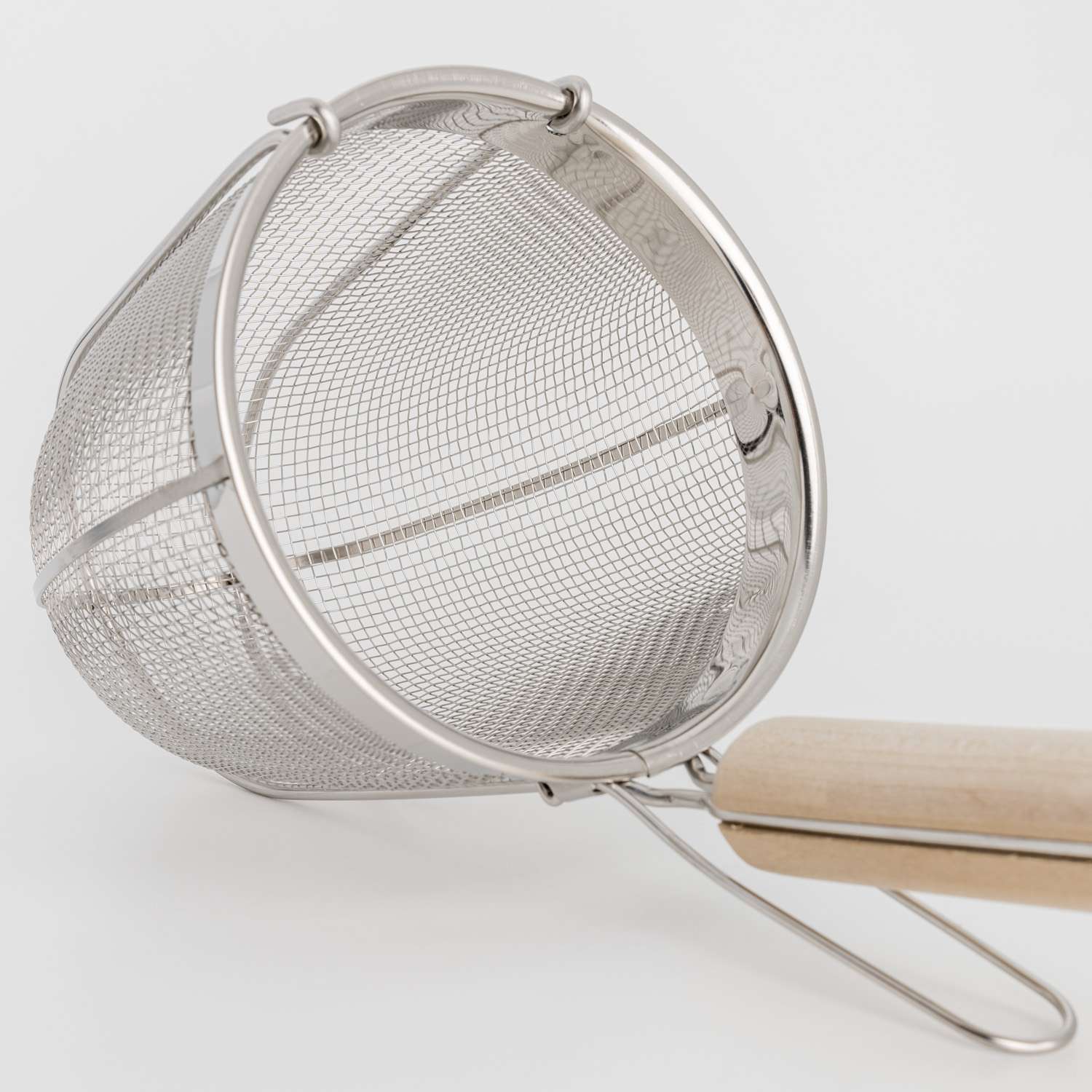 Noodle Strainer | Korin