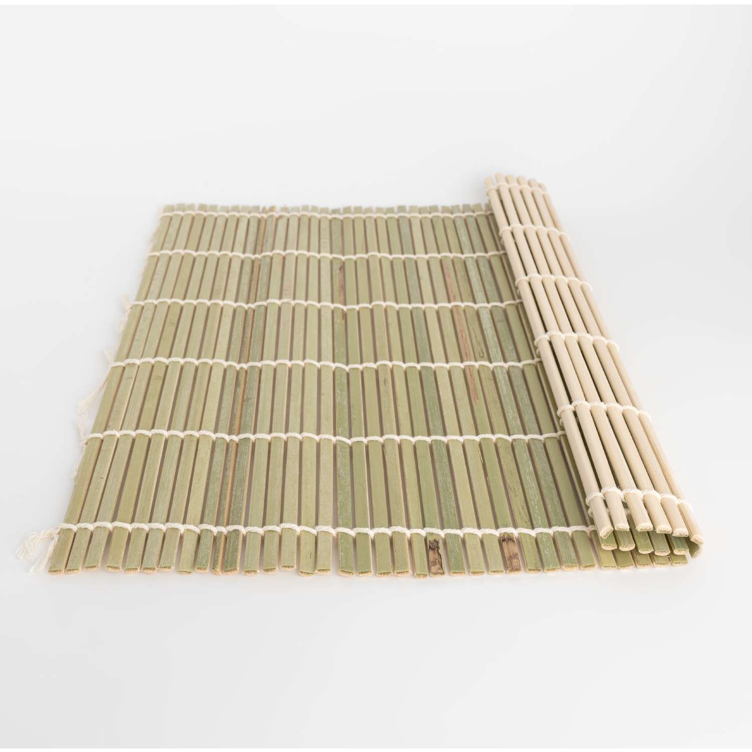 Makisu Bamboo Sushi Mat 10.5" | Korin