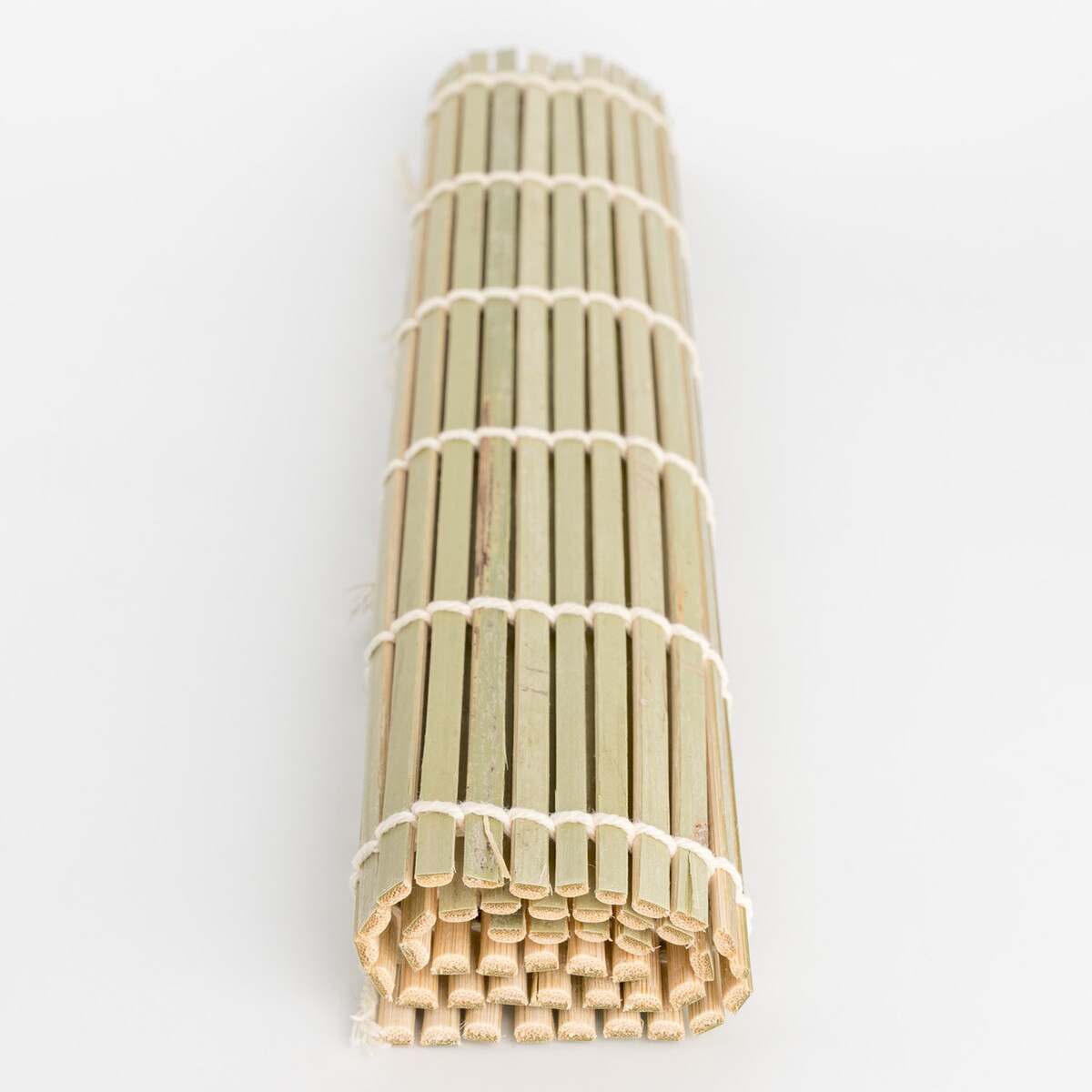 Makisu Bamboo Sushi Mat 10.5" | Korin
