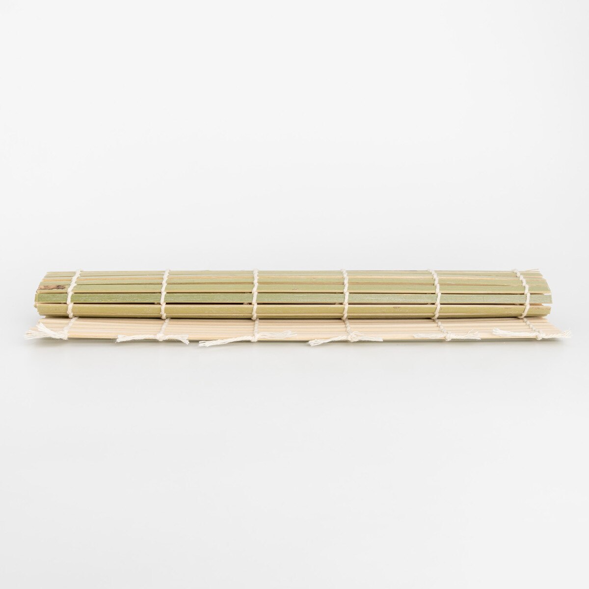 Makisu Bamboo Sushi Mat 10.5" | Korin