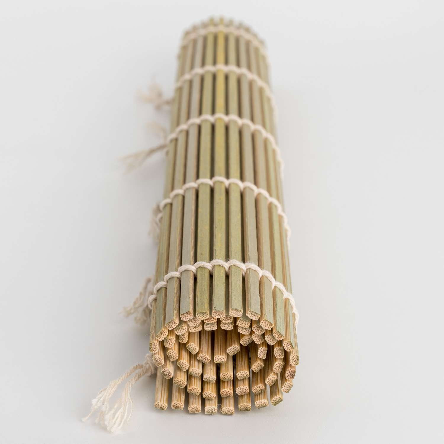 Kyo Makisu Bamboo Sushi Mat | Korin