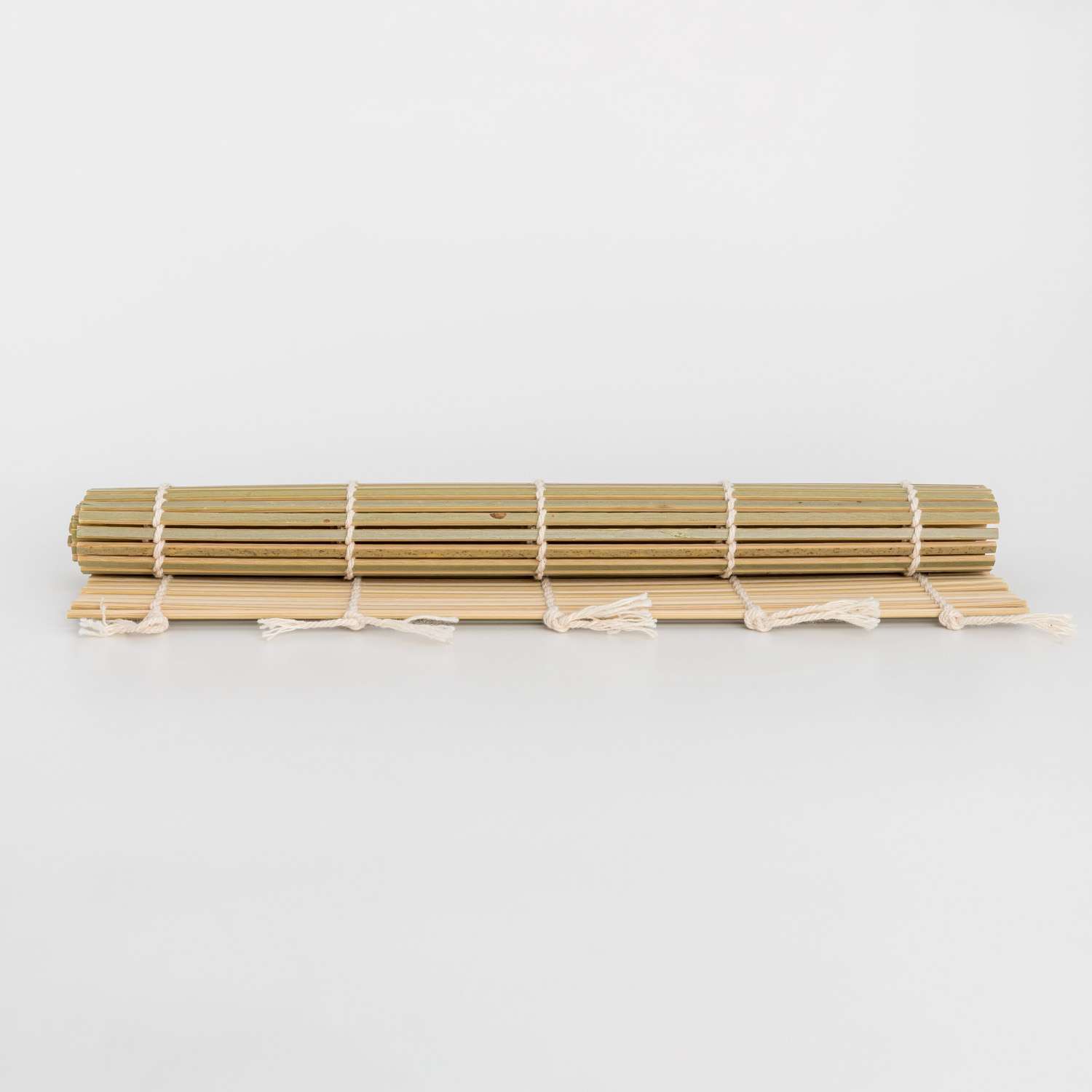 Kyo Makisu Bamboo Sushi Mat | Korin