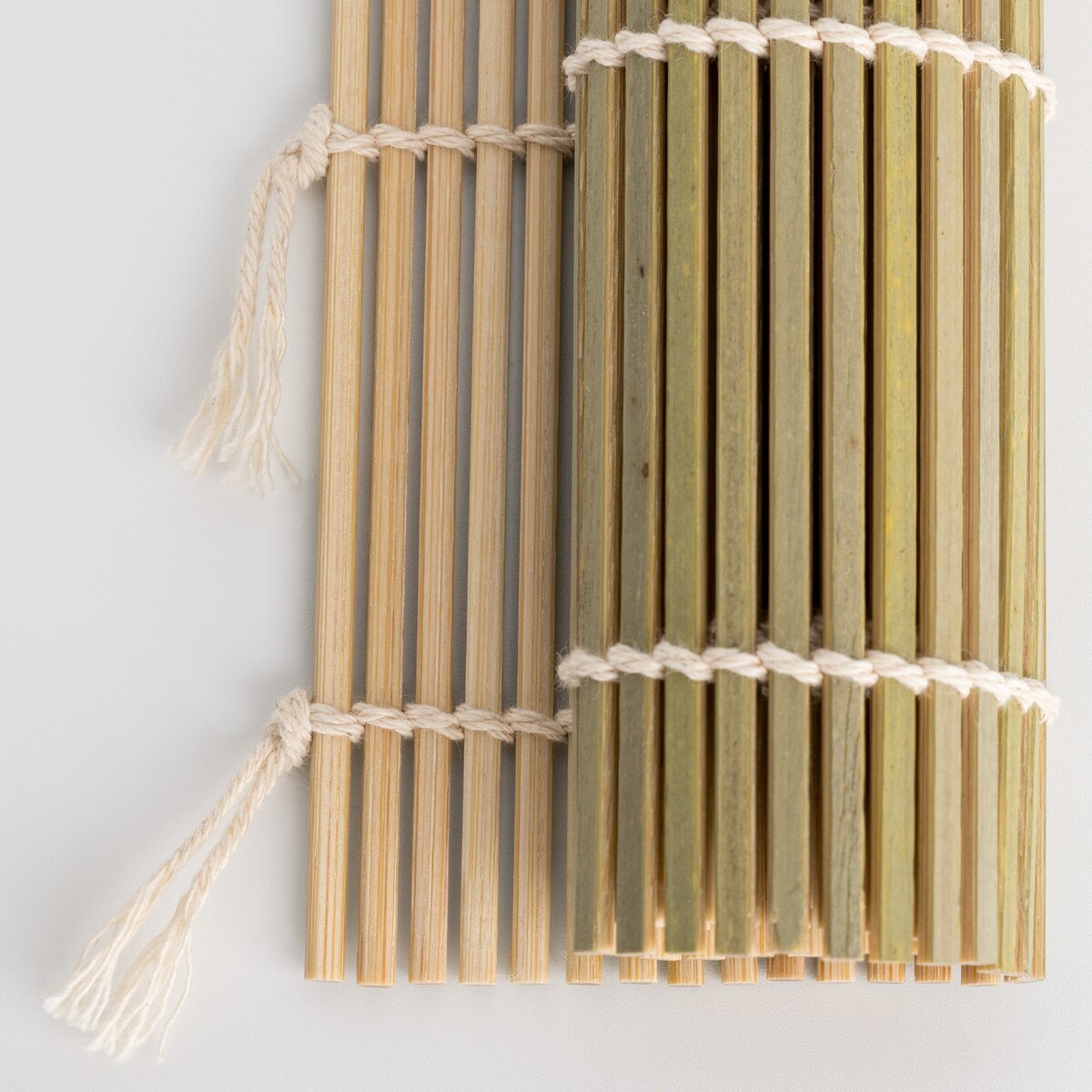 Kyo Makisu Bamboo Sushi Mat | Korin