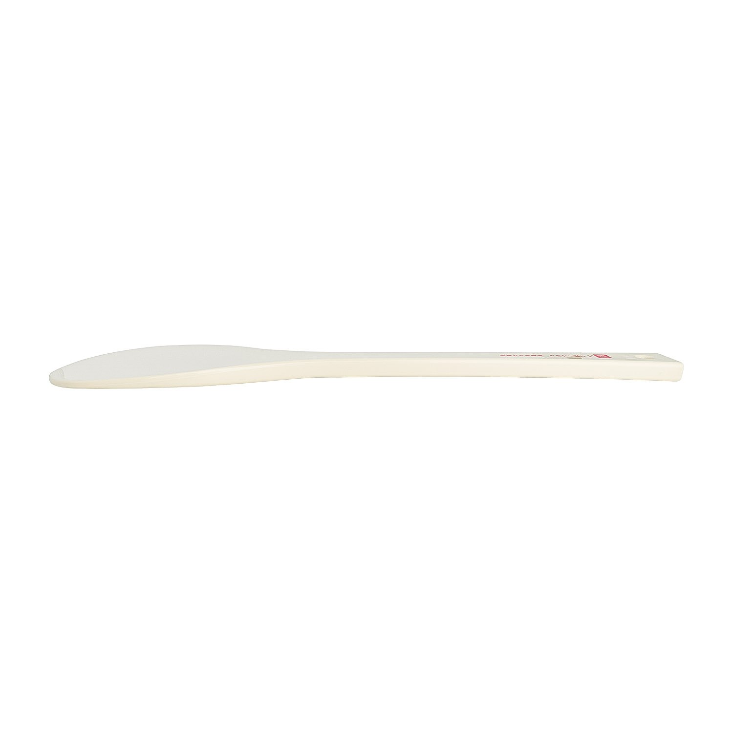 Plastic Rice Spatula 17.3" | Korin