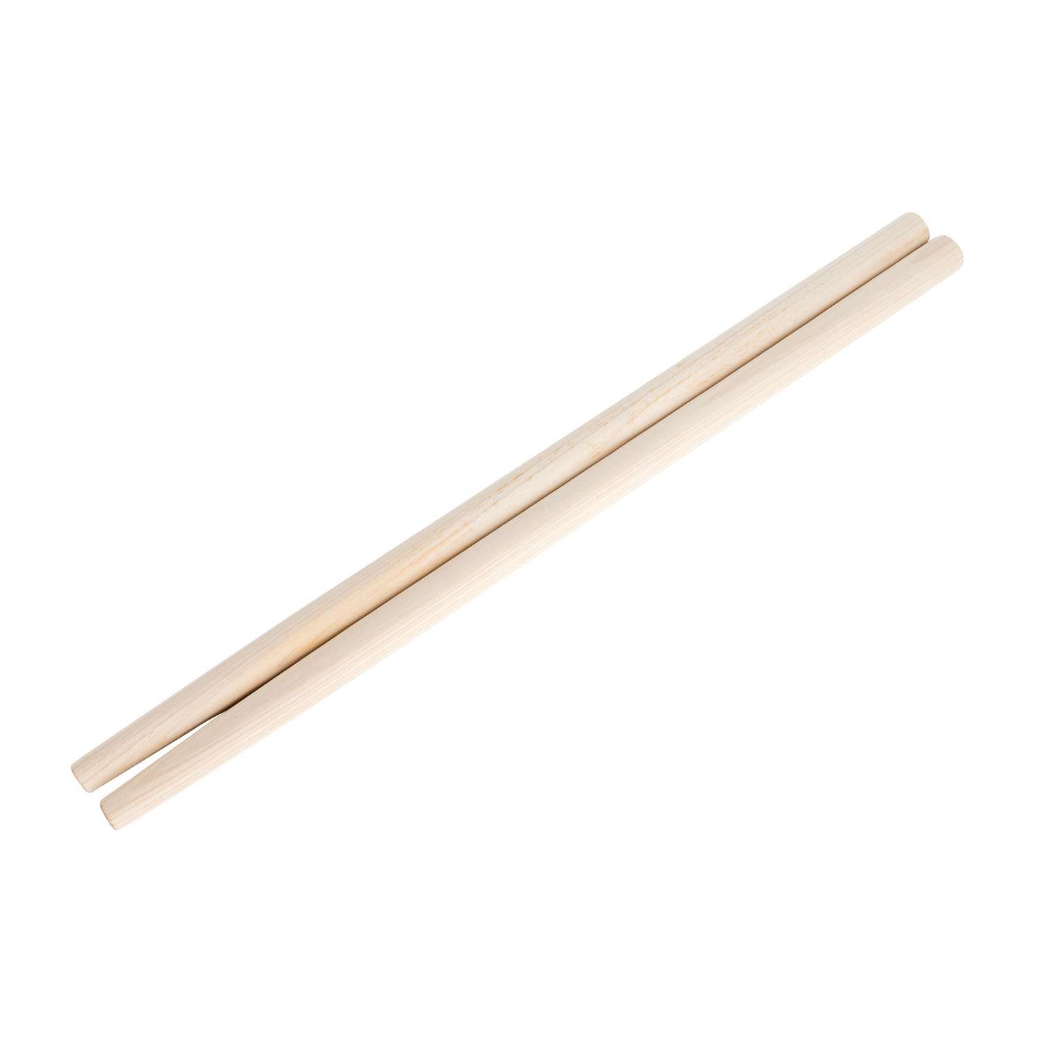 Wooden Tempura Flour Mixing Chopsticks - Hanabashi/Konabou | Korin