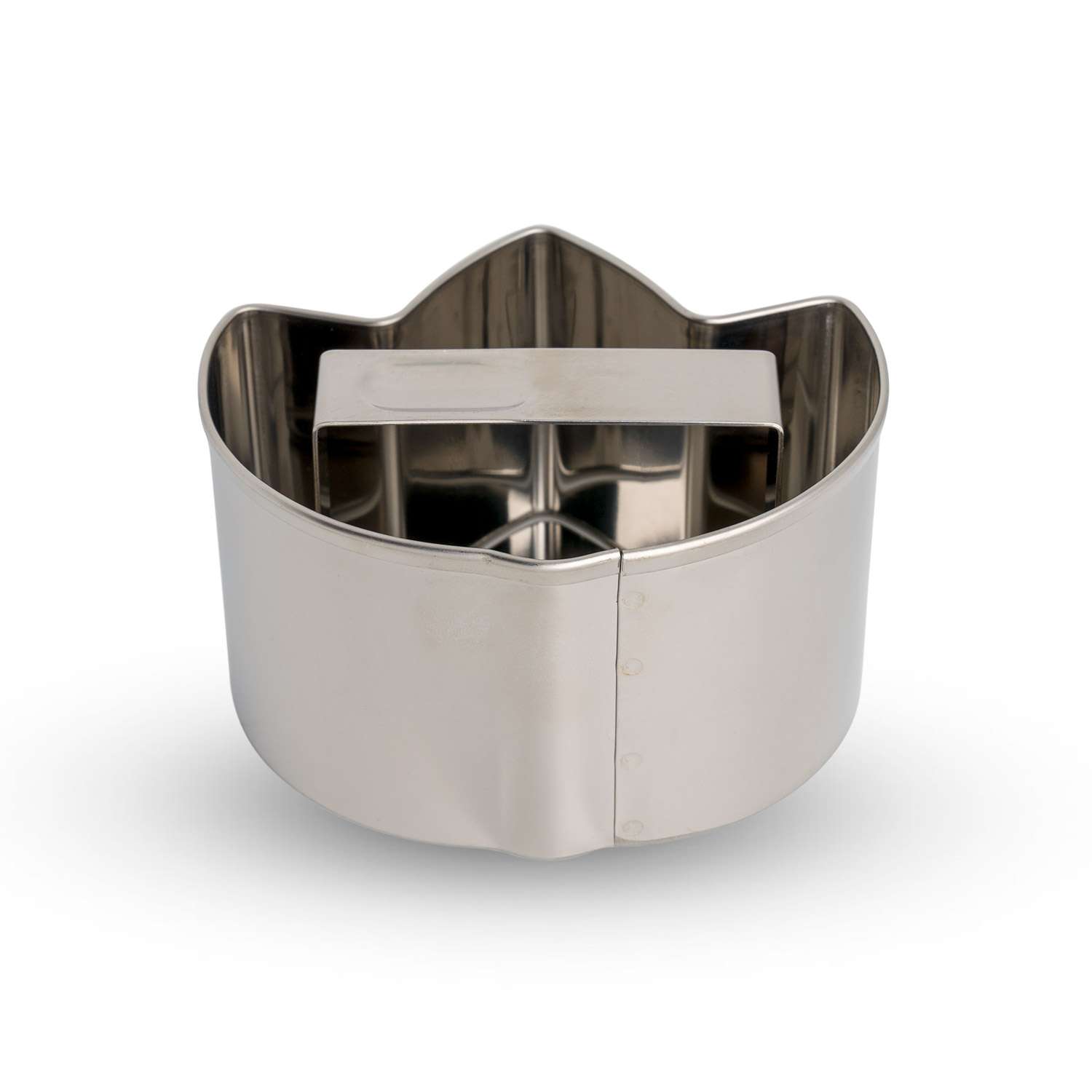 Rice Mold (Take) | Korin