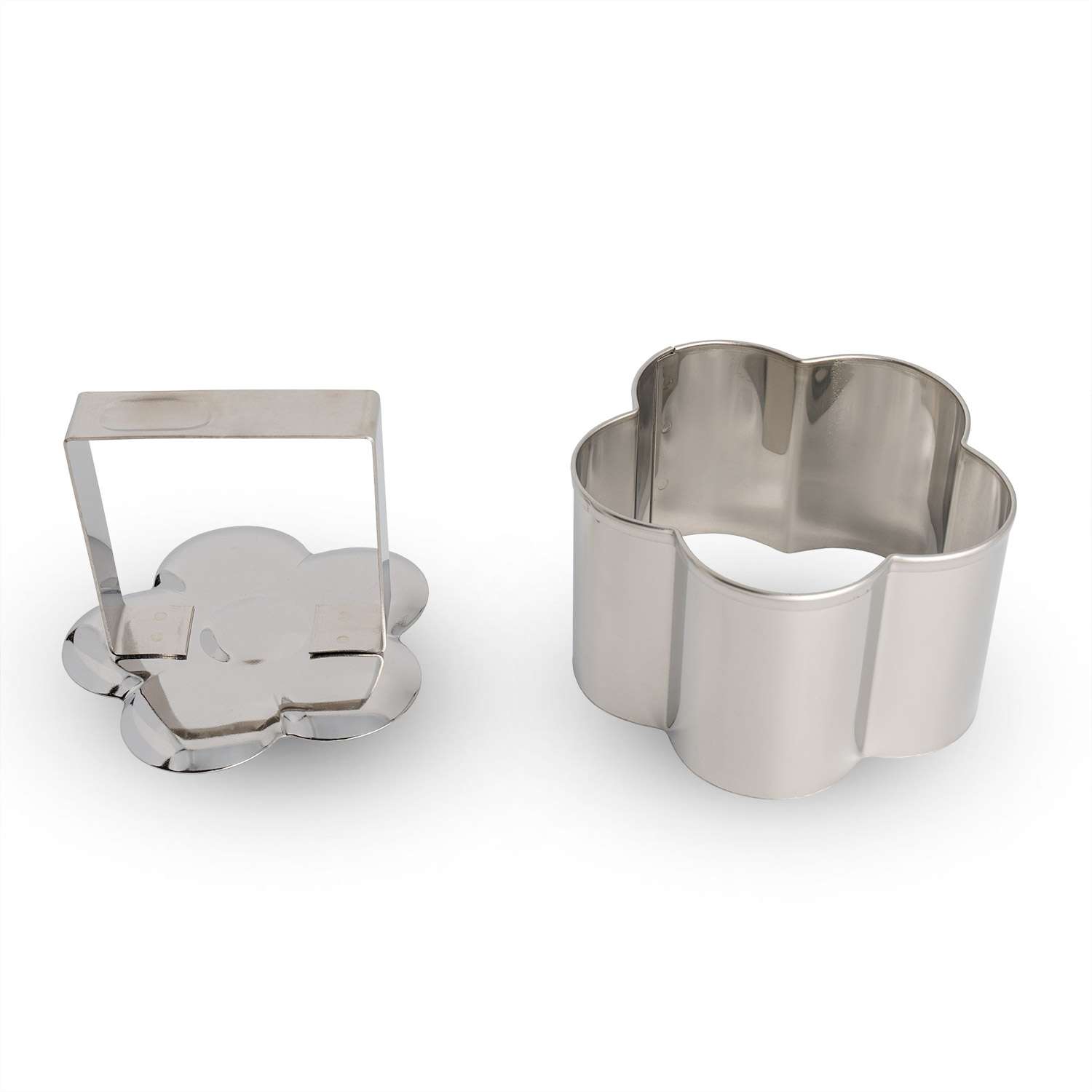 Rice Mold (Ume) | Korin