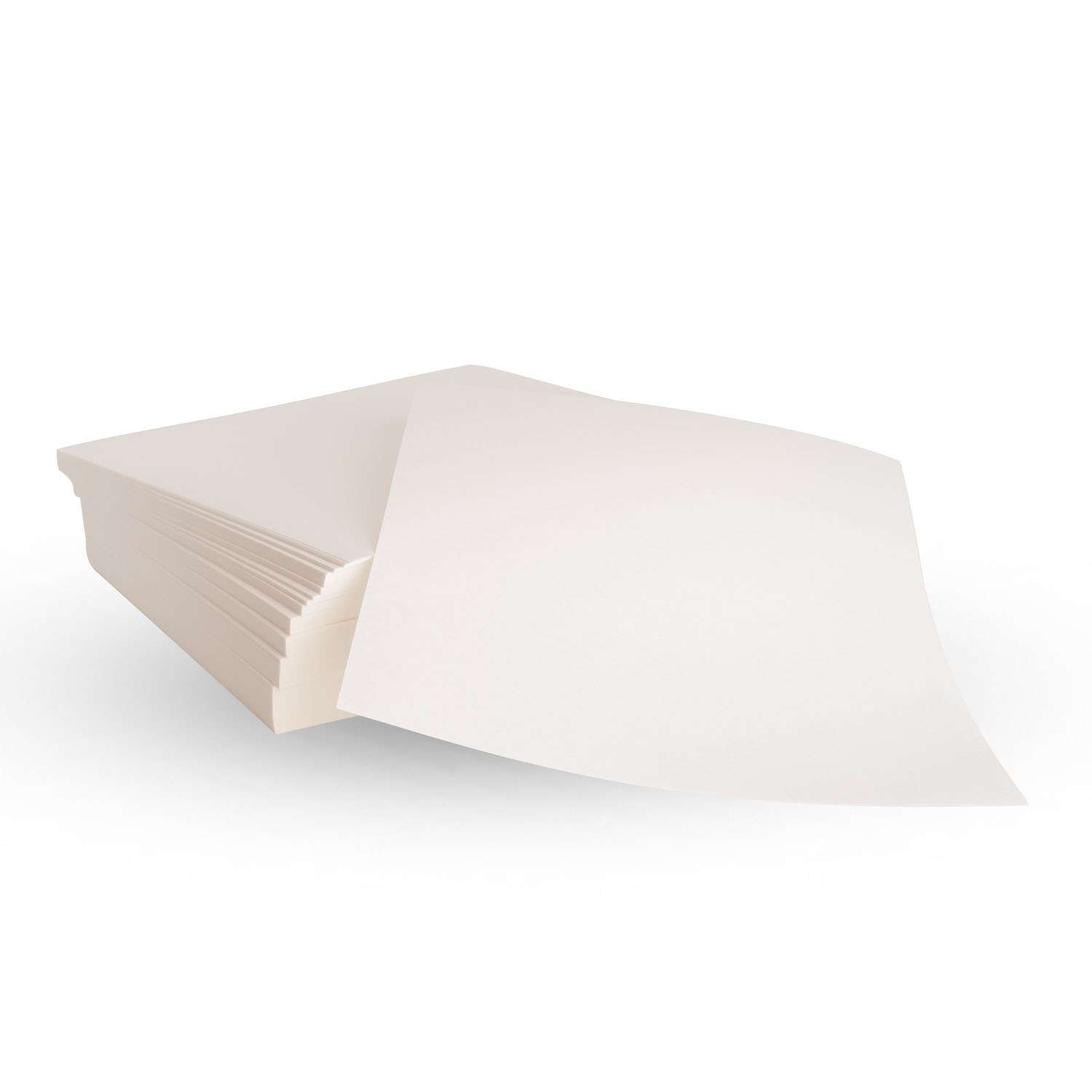 Tempura Paper | Korin