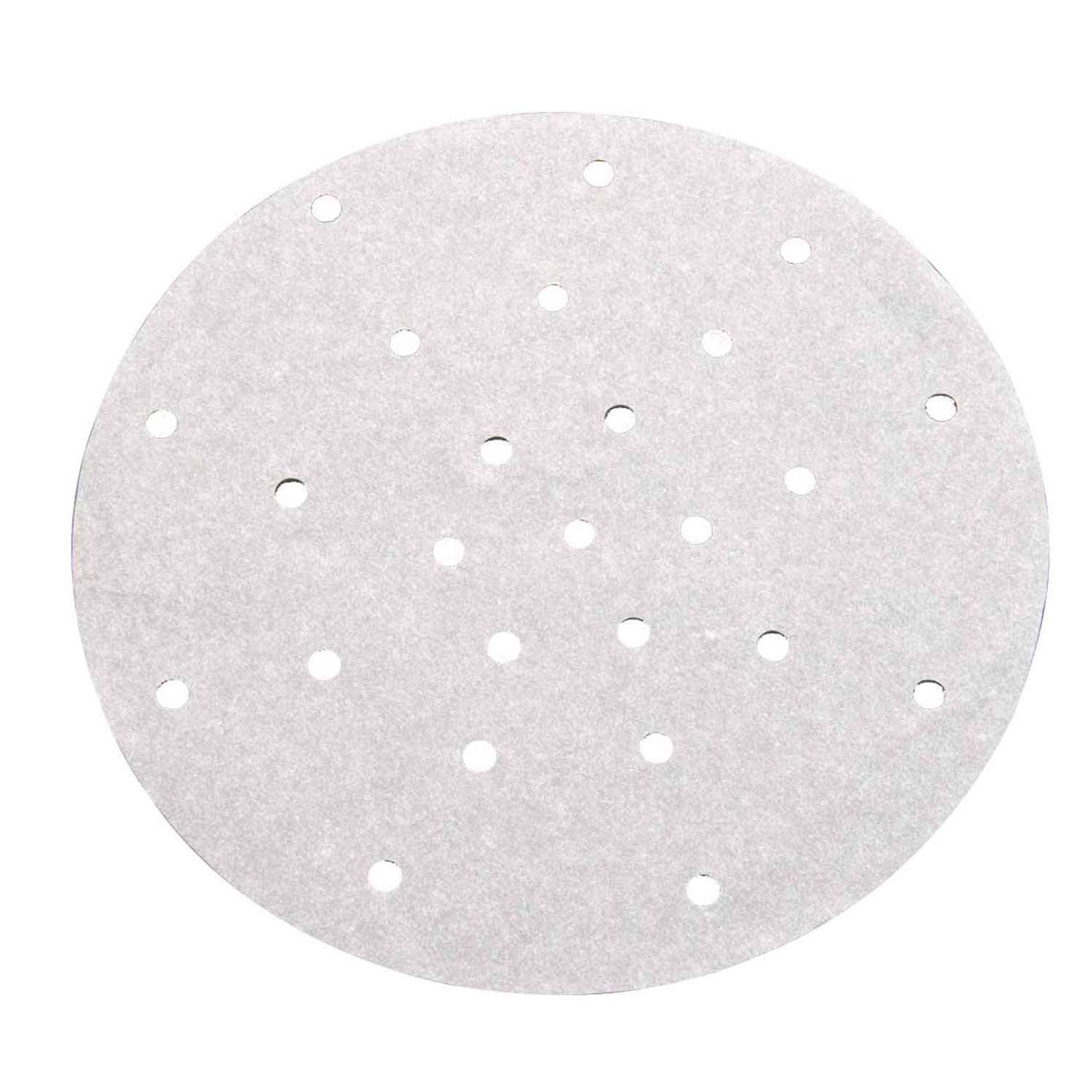 Parchment Steamer Paper 10" (400/pack) | Korin