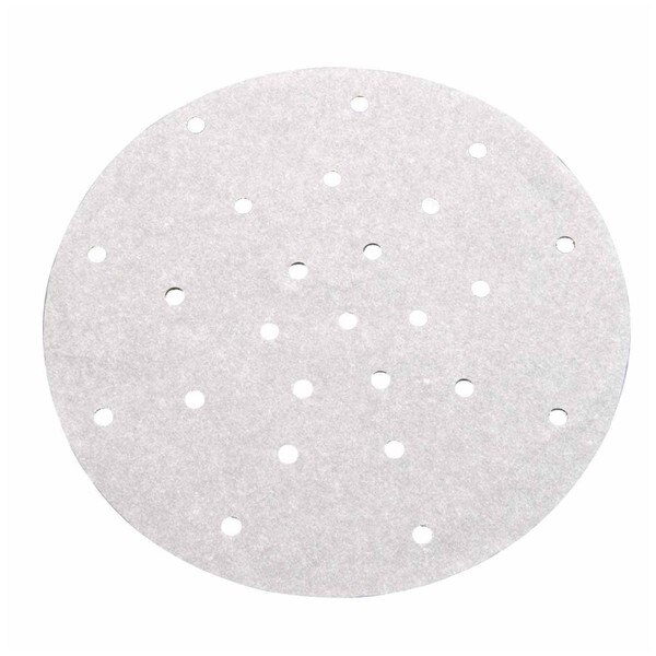 Parchment Steamer Paper 10" (400/pack) | Korin