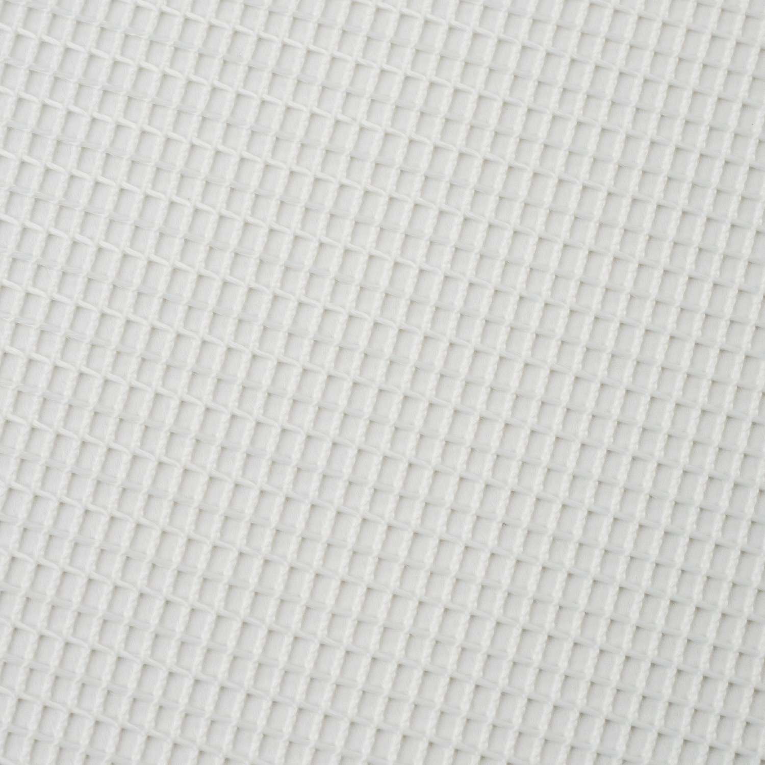 Rice Cooking Net | Korin
