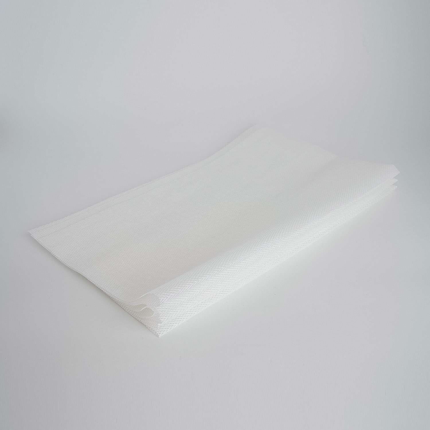 Chicopee Food Service Towel 8470 - Regular | Korin