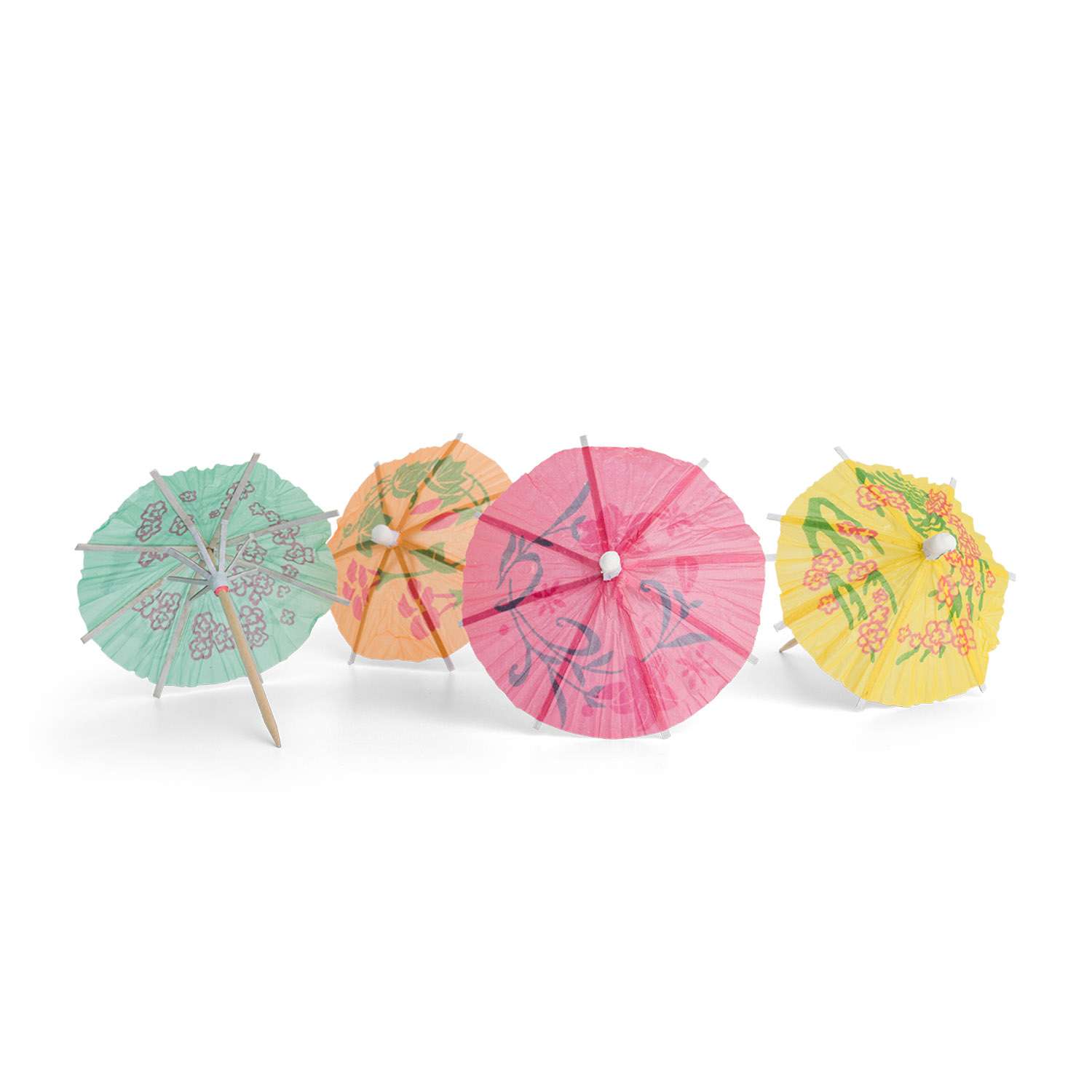 Cocktail Parasol | Korin