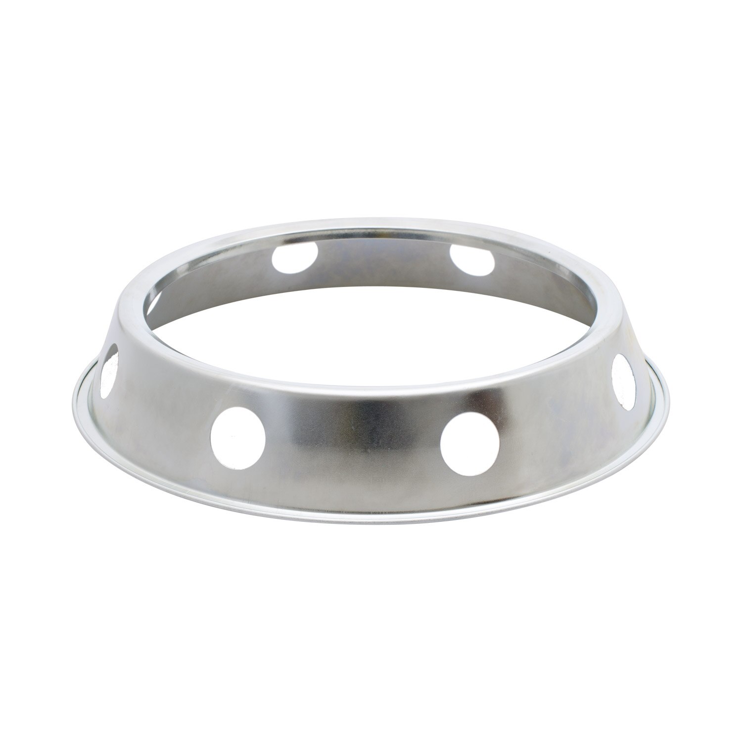 Wok Ring | Korin