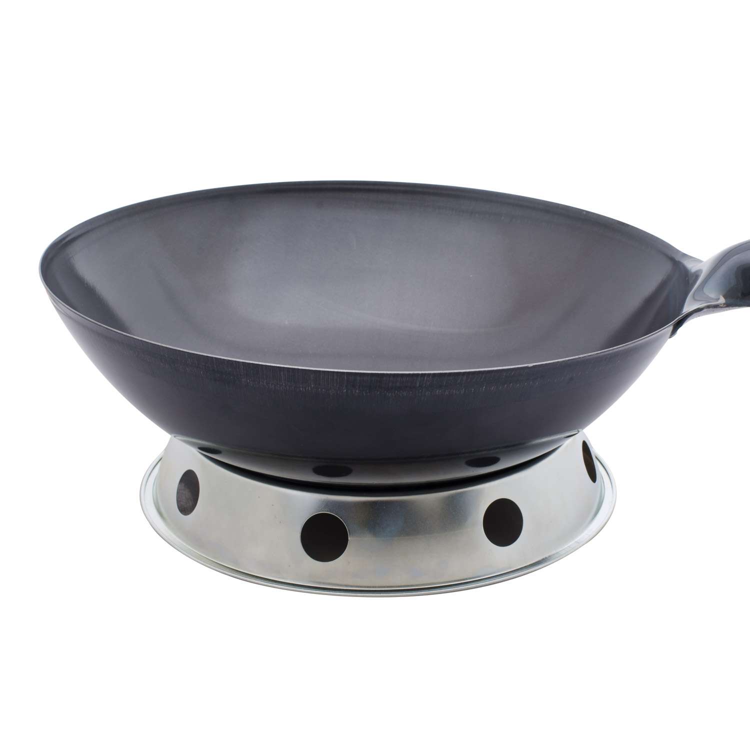Wok Ring | Korin