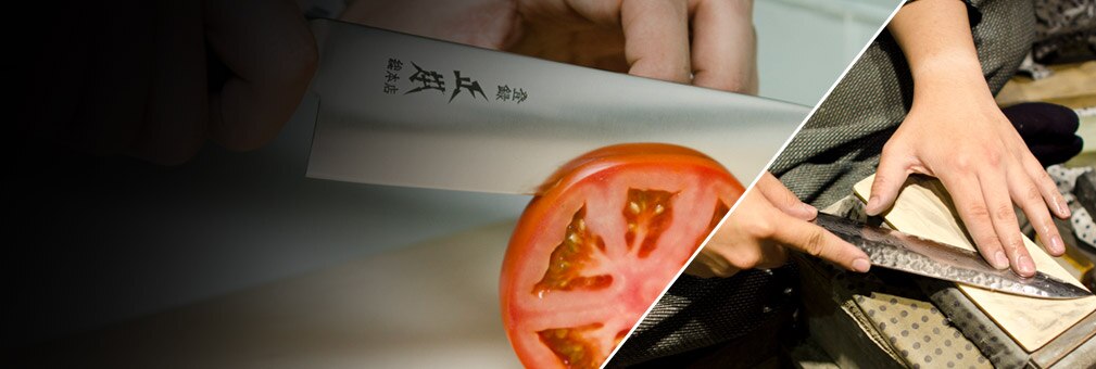 Korin - Fine Japanese Tableware and Chef Knives
