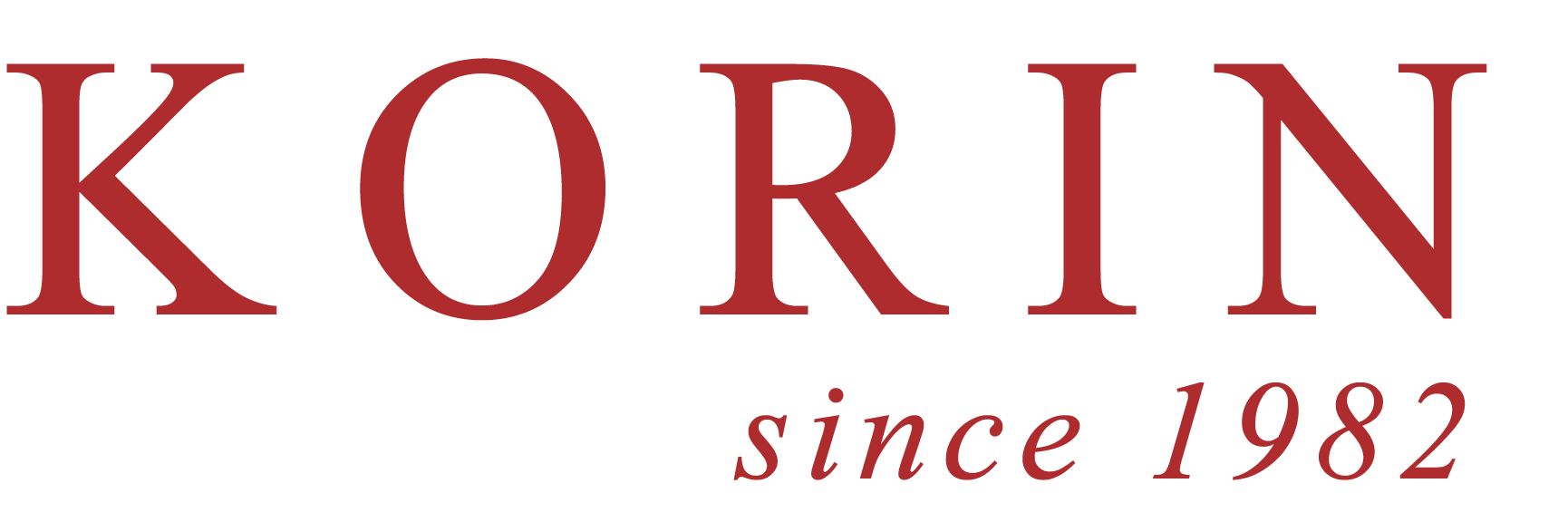 Korin Knife Sharpening Service | Korin