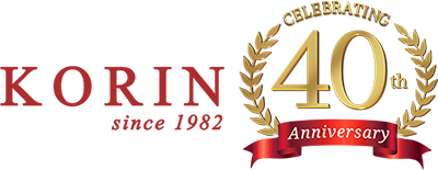 Misono 440 Chinese Cleaver 8.6" (22cm) | Korin